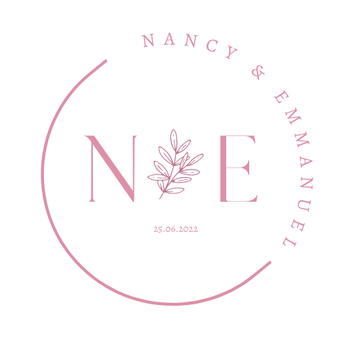 Felicia Eventos y Bodas Destino | Nancy & Emmanuel | Save the Date